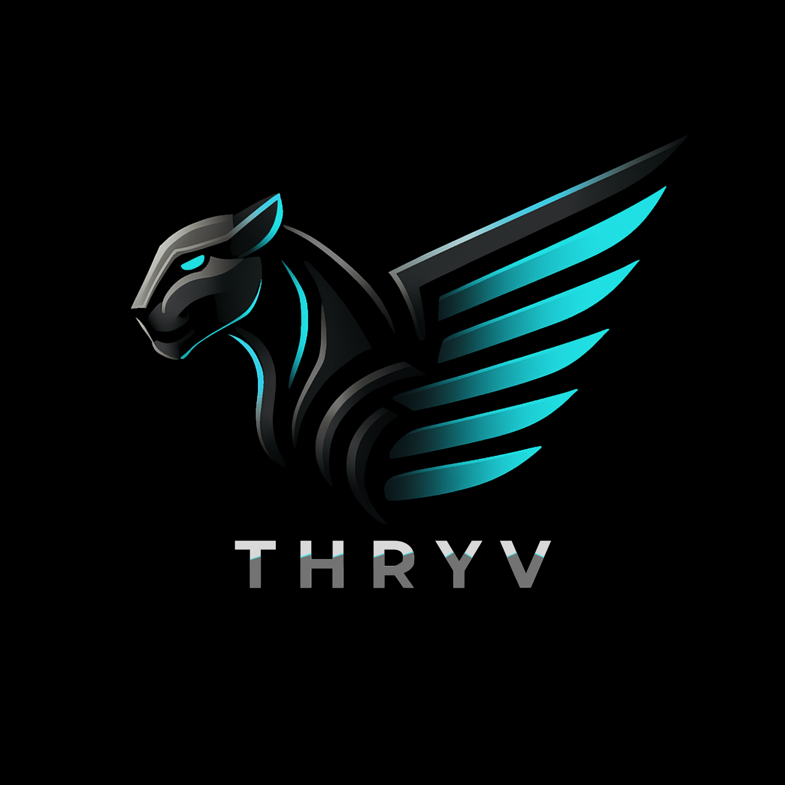 What’s Inside Thryv Energy Strips? A Breakdown of Every Ingredient (And Why It Matters)